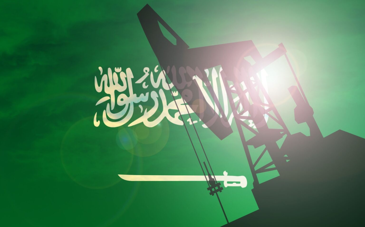 Made in KSA – ENPRO