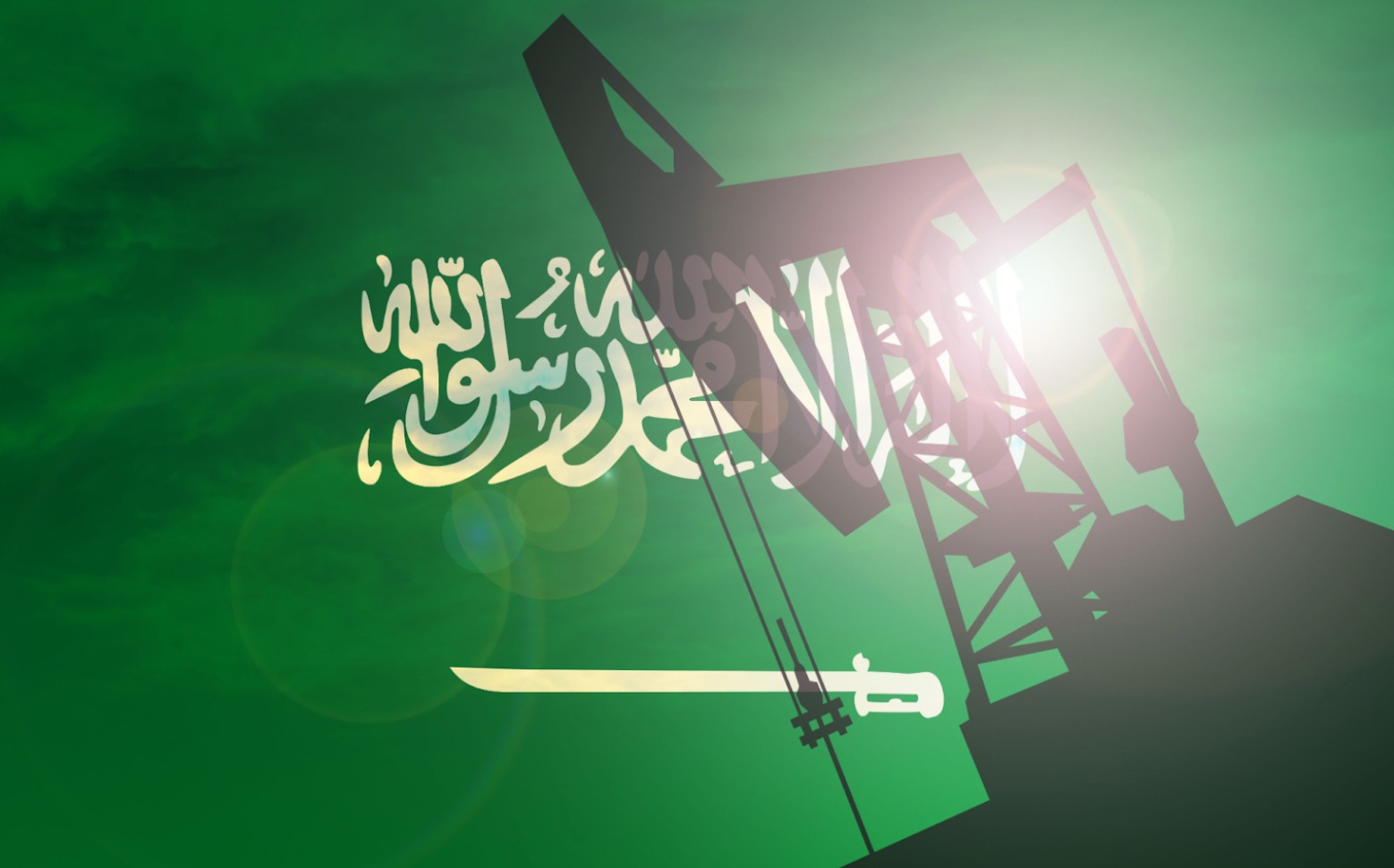 Made in KSA – ENPRO