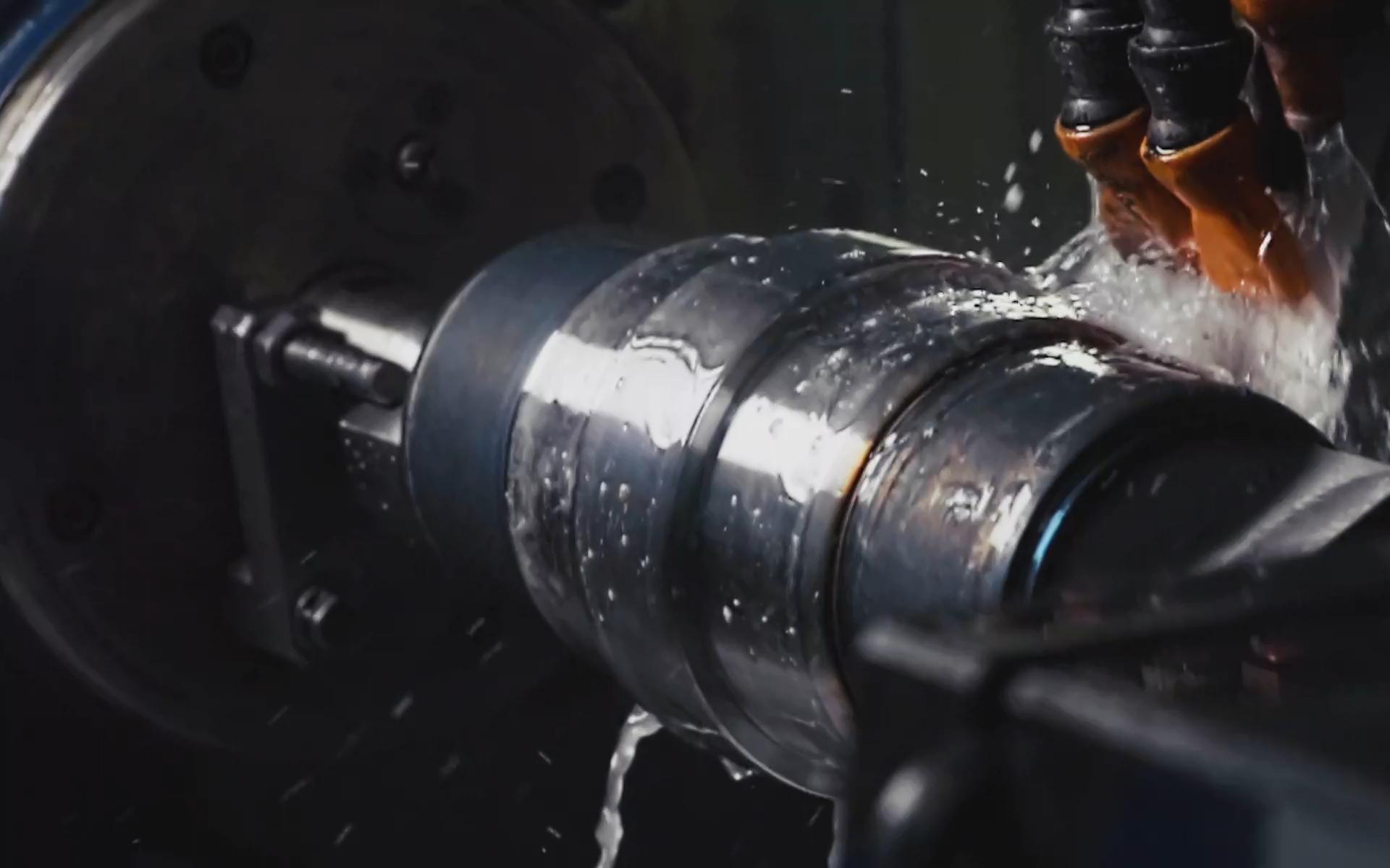 ENPRO – Energy Project Support